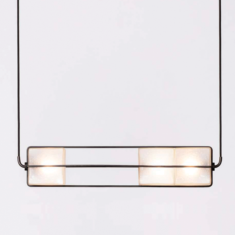 EX-9686-A – Lightspace TH