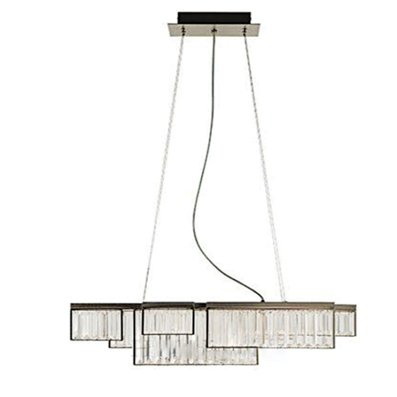 EX-9746-L – Lightspace TH