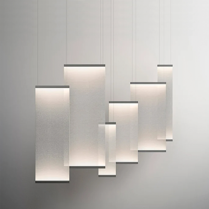 EX-9895 – Lightspace TH