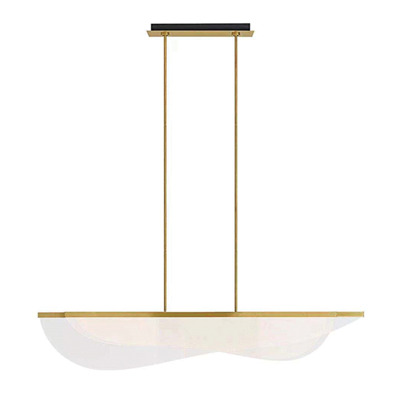 EX-9896 – Lightspace TH