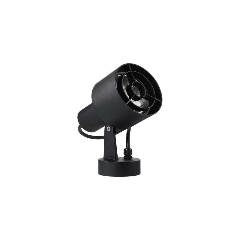 BEAMER-A – Lightspace TH