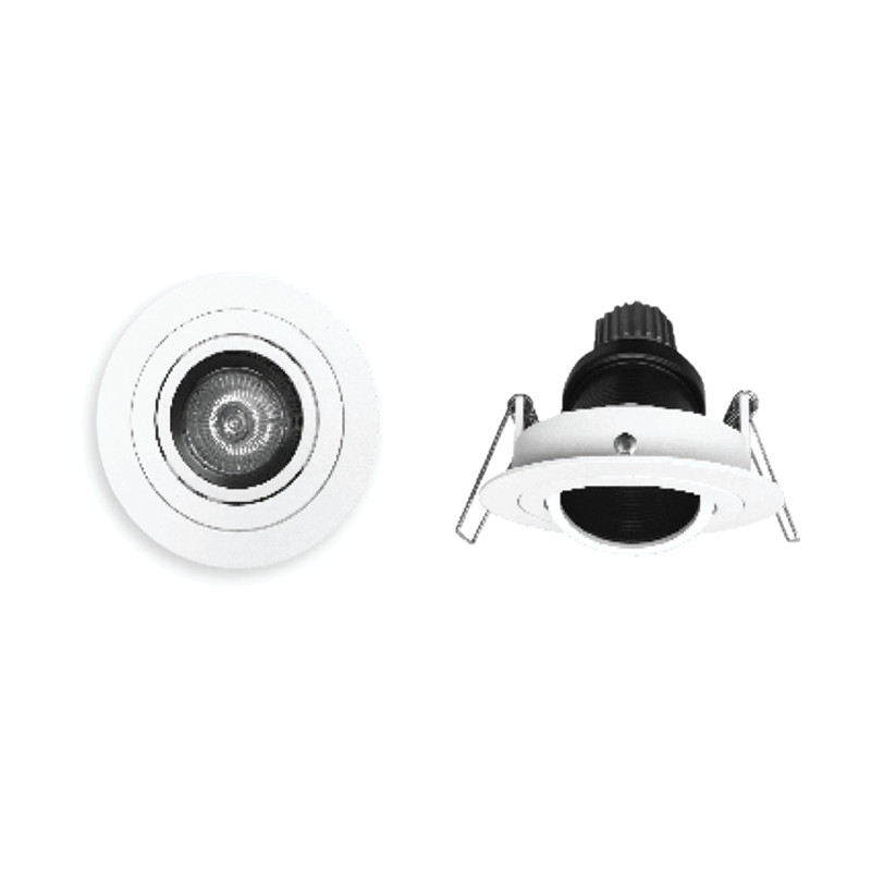 FOCUS-C – Lightspace TH