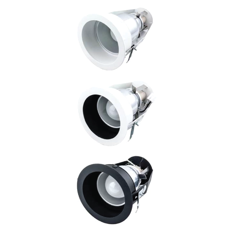 STEP-G – Lightspace TH