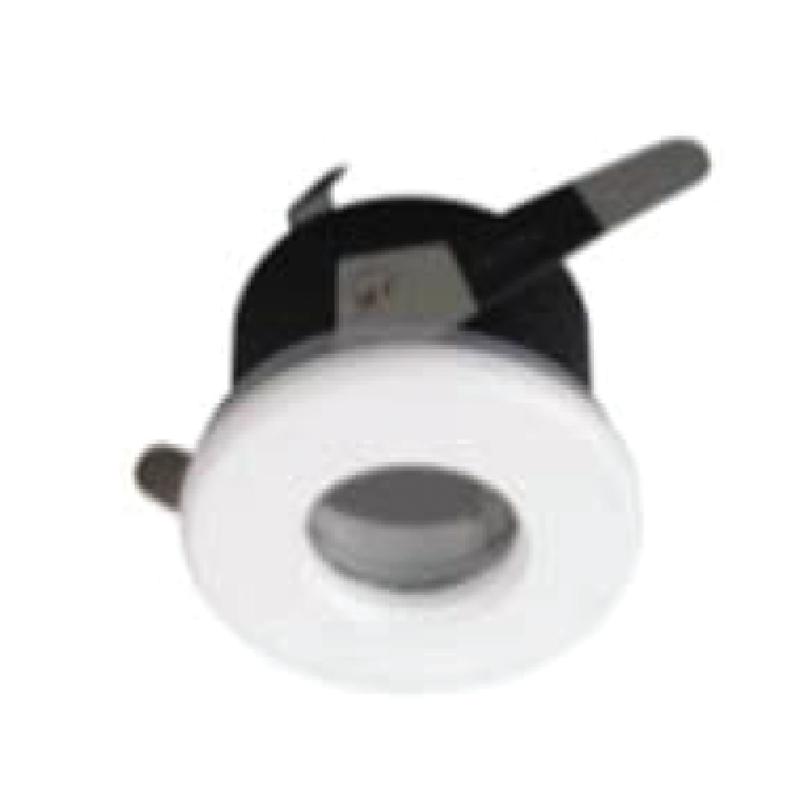 MIST-R – Lightspace TH