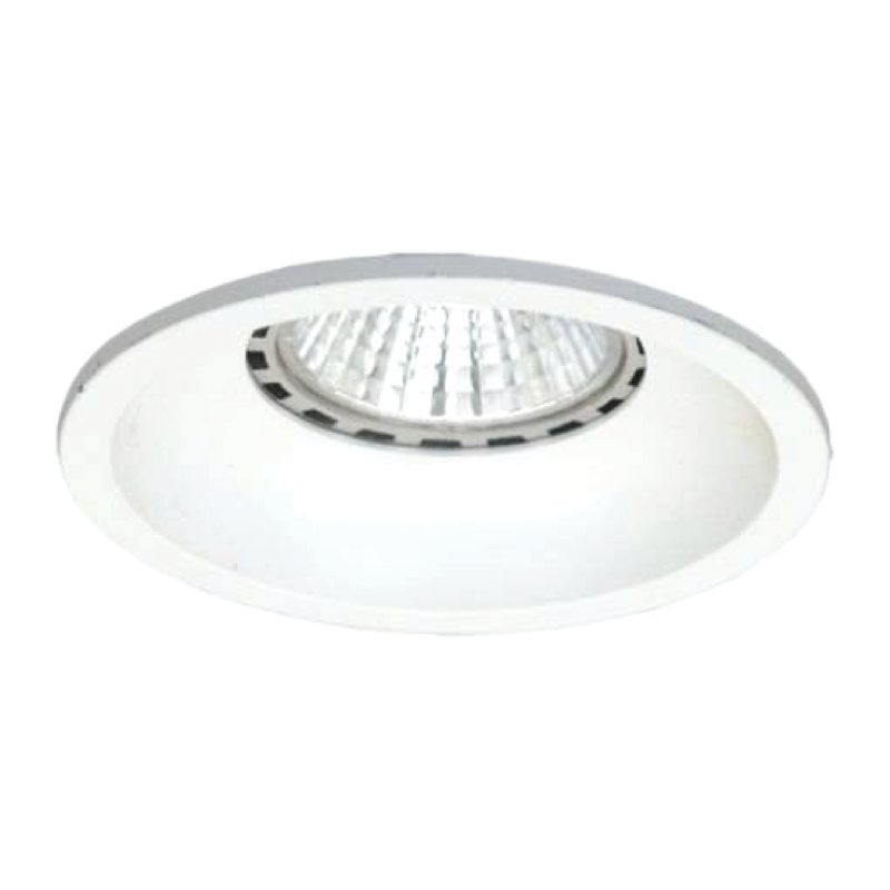 PLAST-R – Lightspace TH