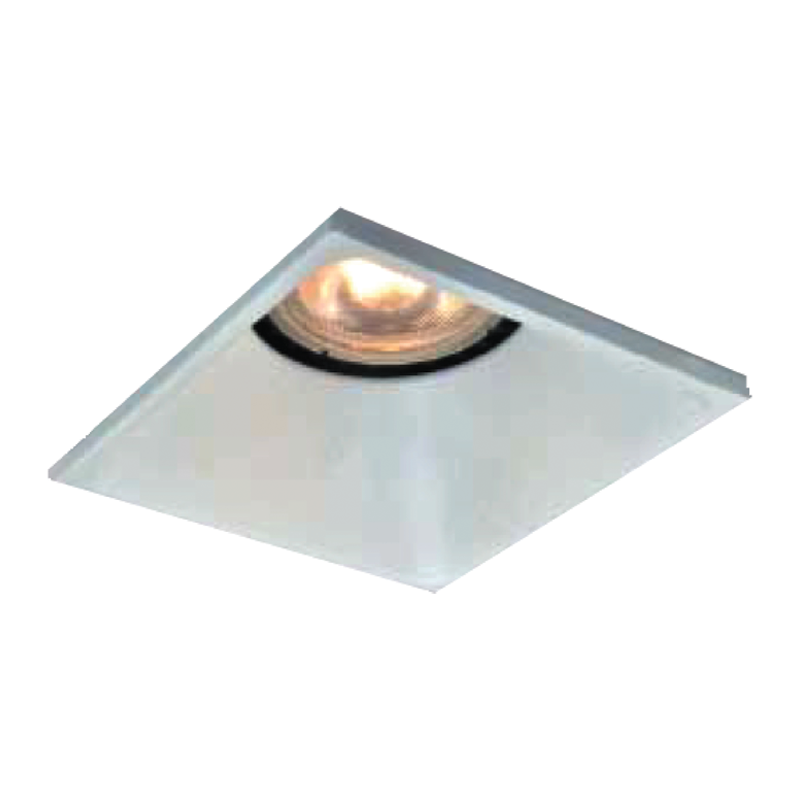 PLAST-S1 – Lightspace TH