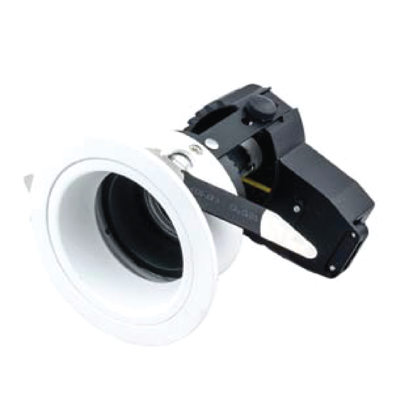 TOMI-A – Lightspace TH