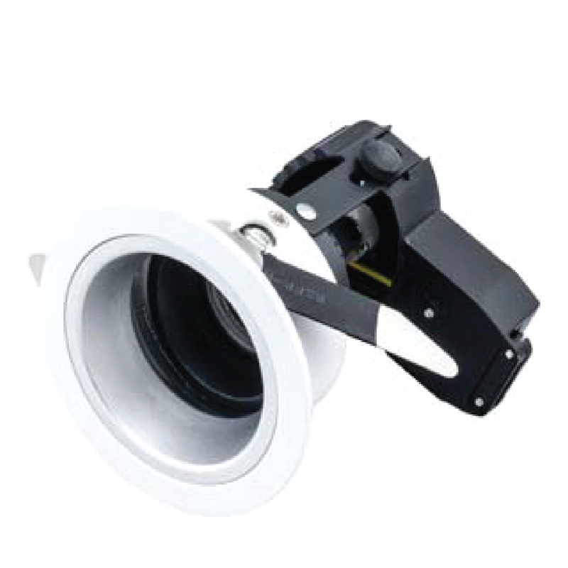 TOMI-B – Lightspace TH