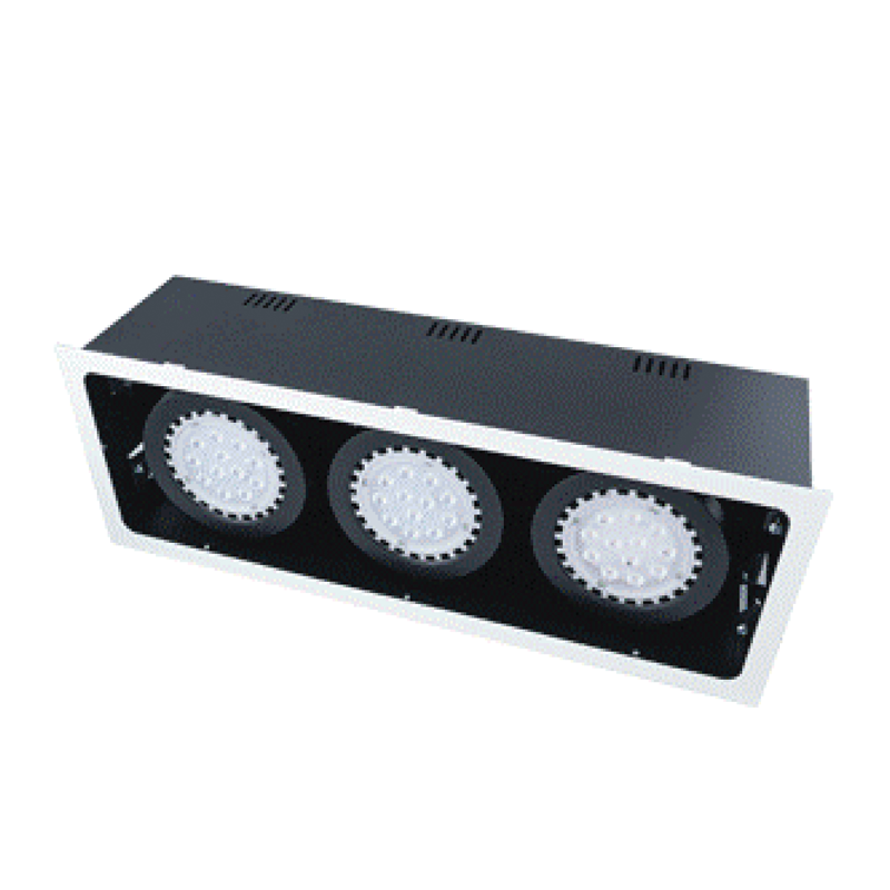 TRIM-L3 – Lightspace TH