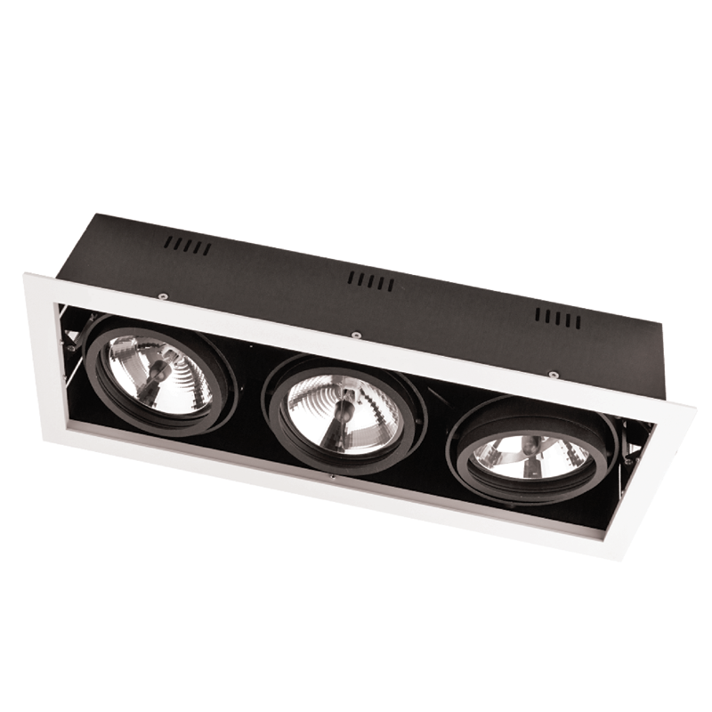 VISIBLE-L3 – Lightspace TH