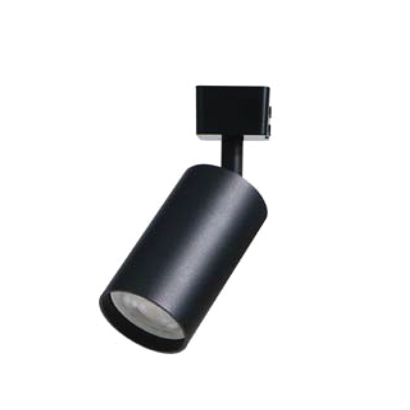 MAC – Lightspace TH