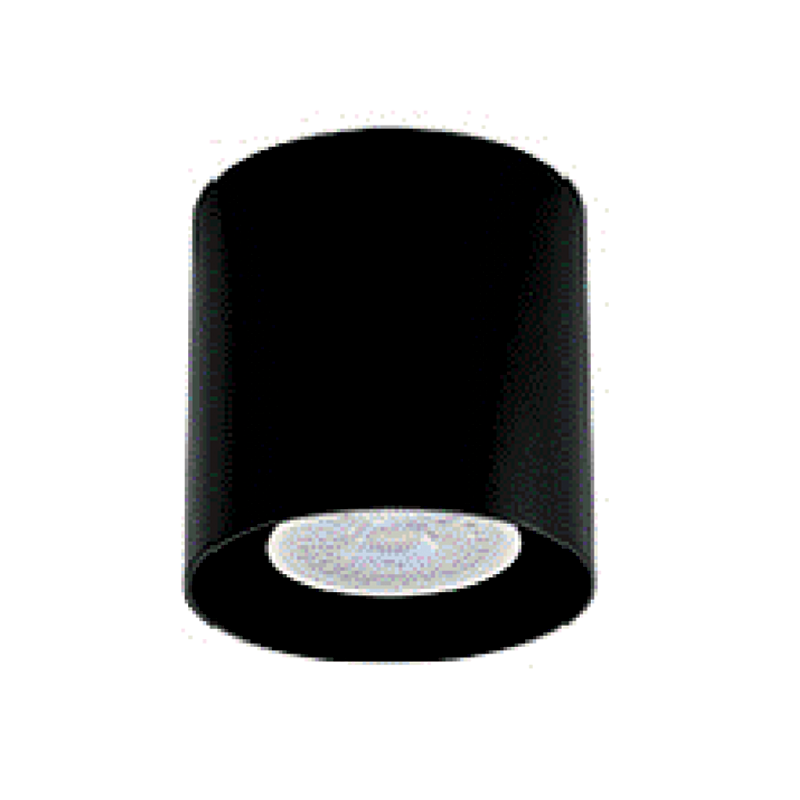 MODE-RS – Lightspace TH