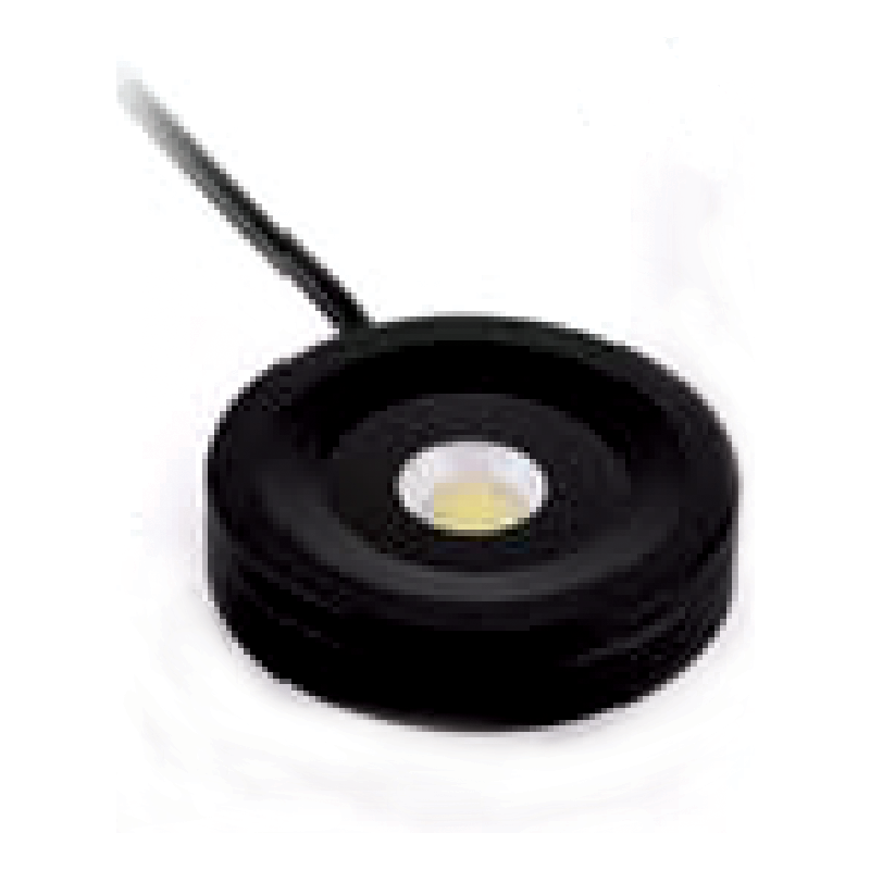 PAX – Lightspace TH