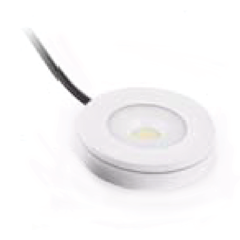 PAX – Lightspace TH