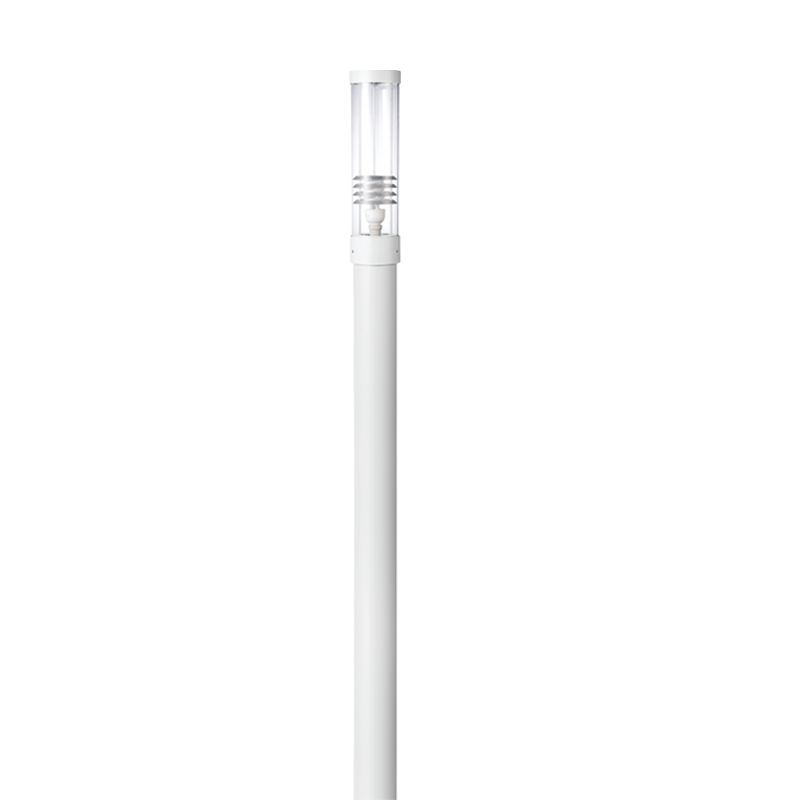 RADIANT Lightspace TH radiant-lightspace-th