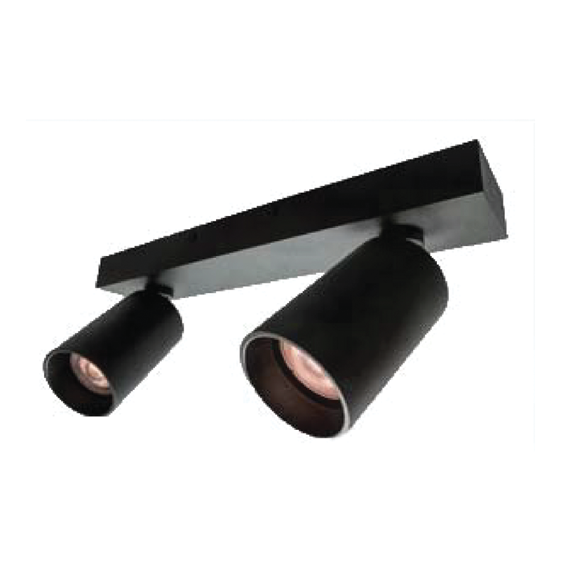 VIVA-S2 – Lightspace TH