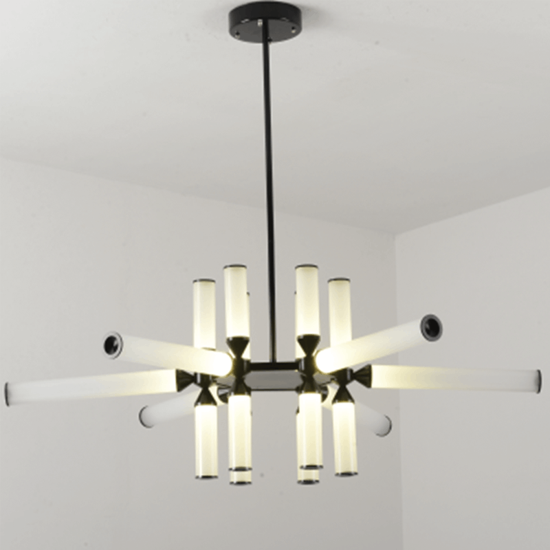 EX-9524-B – Lightspace TH