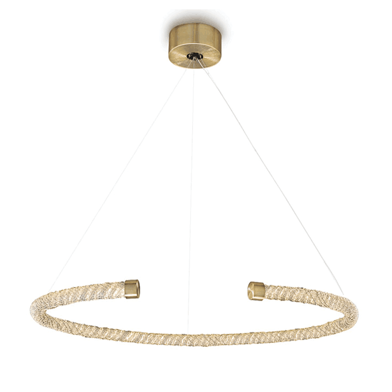 EX-9661-A – Lightspace TH