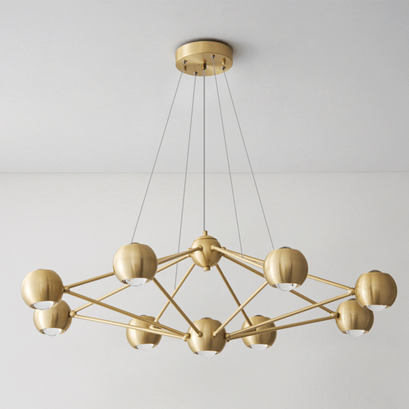 EX-9669 – Lightspace TH