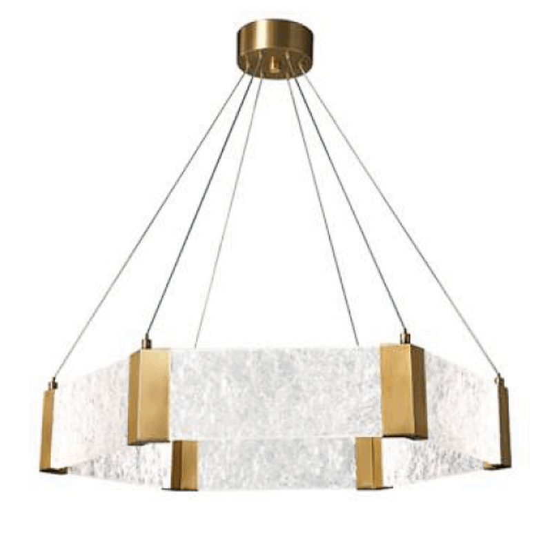 EX-9736 – Lightspace TH