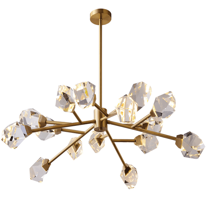 EX-9766-A – Lightspace TH