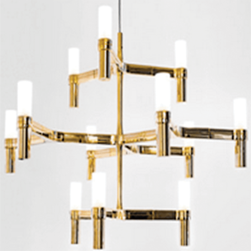 EX-9776-B – Lightspace TH