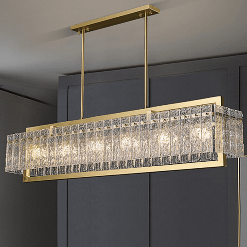 EX-9786-D – Lightspace TH