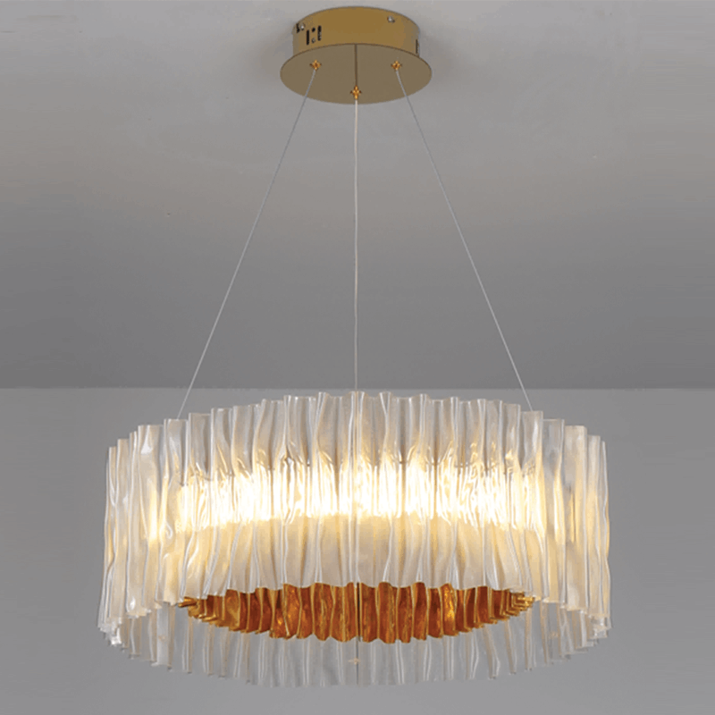 EX-9836-A – Lightspace TH