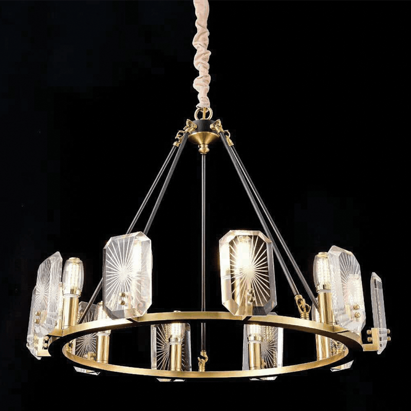 EX-9844-A – Lightspace TH