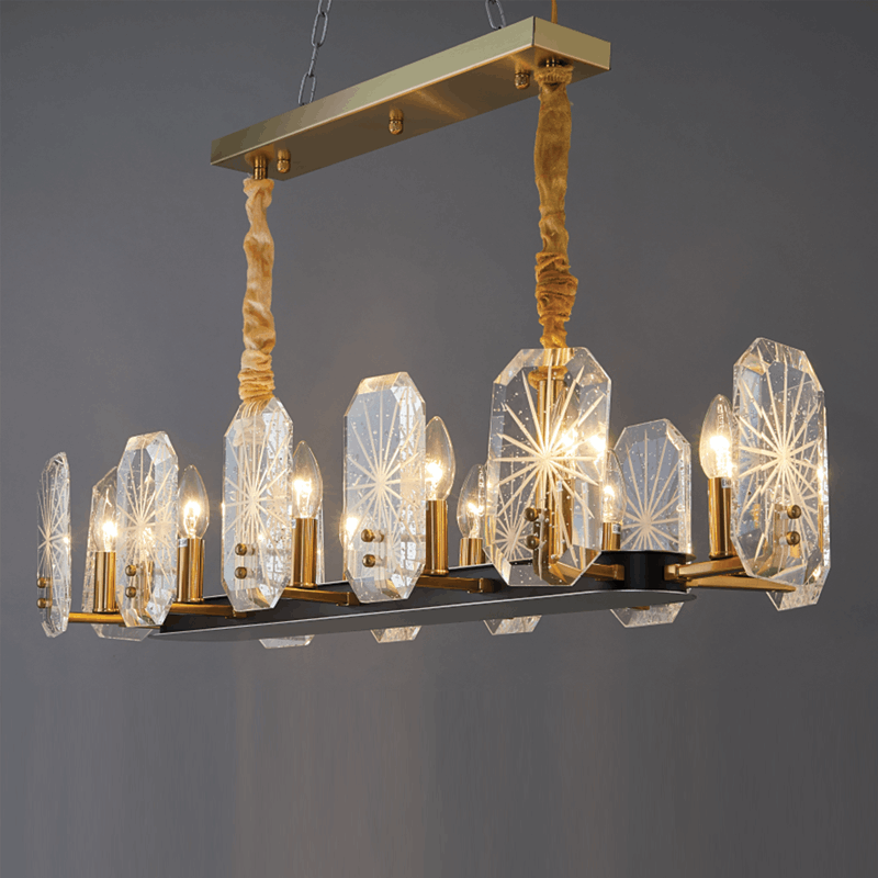 EX-9844-B – Lightspace TH