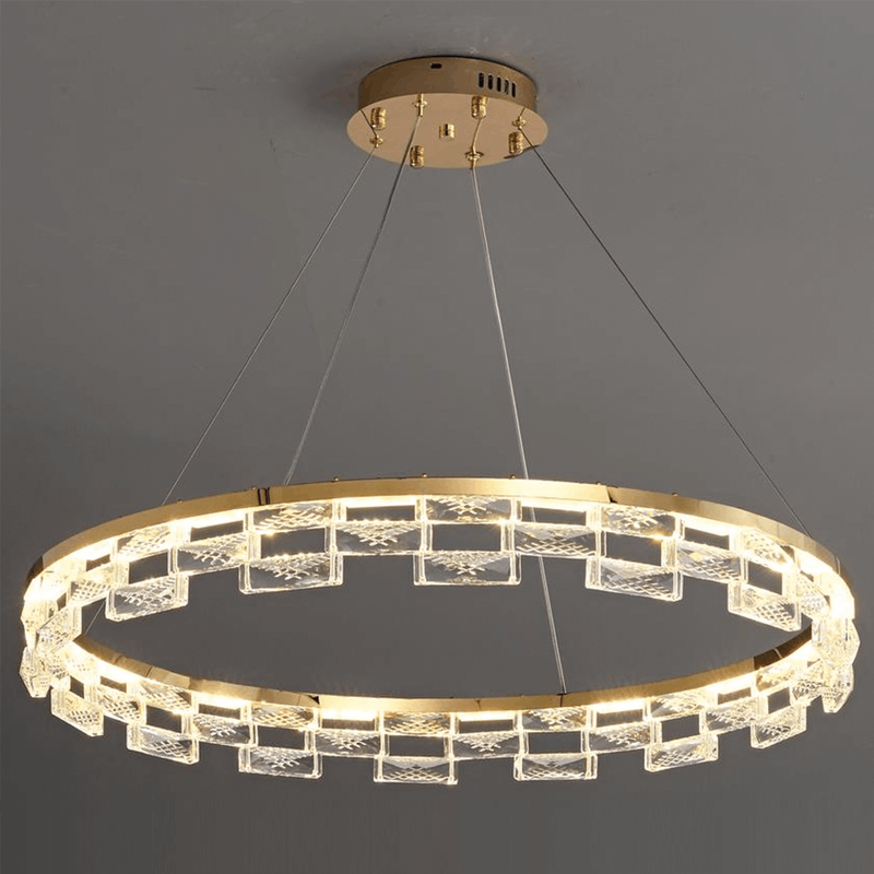 EX-9846-A – Lightspace TH