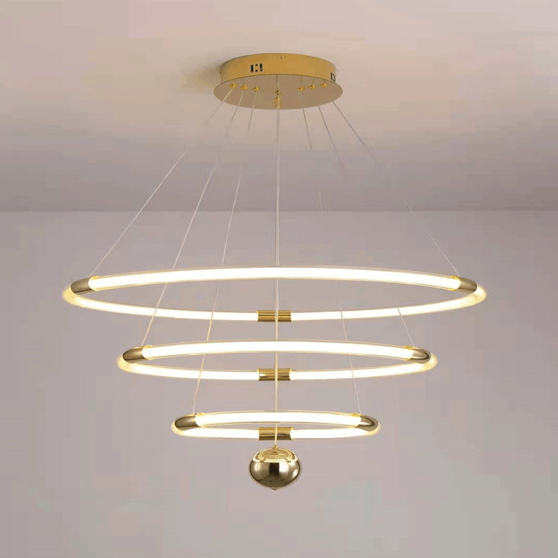 EX-9848 – Lightspace TH