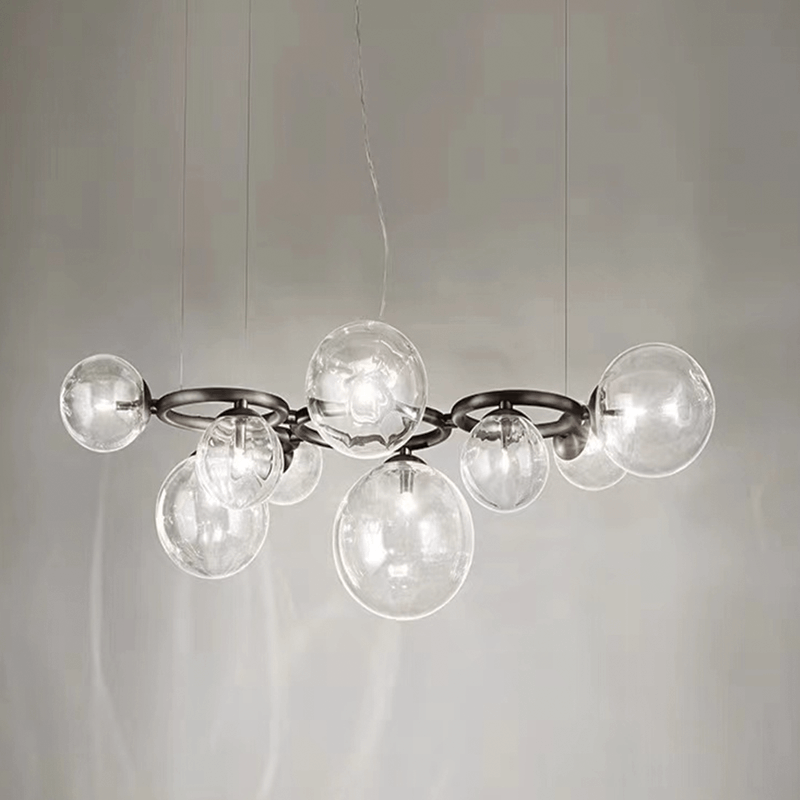 EX-9849-C – Lightspace TH