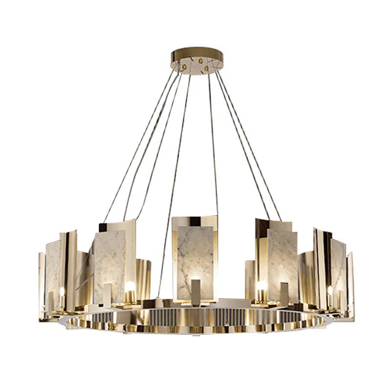 EX-9856 – Lightspace TH