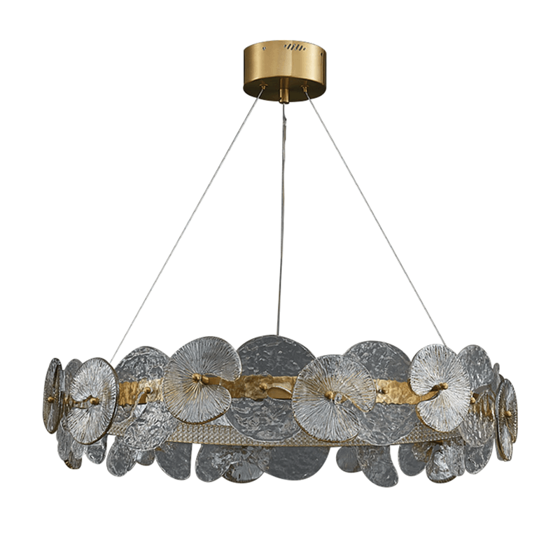 EX-9859 – Lightspace TH