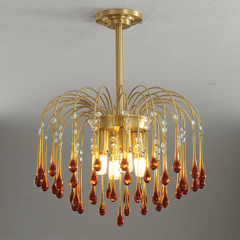 EX-9863 – Lightspace TH