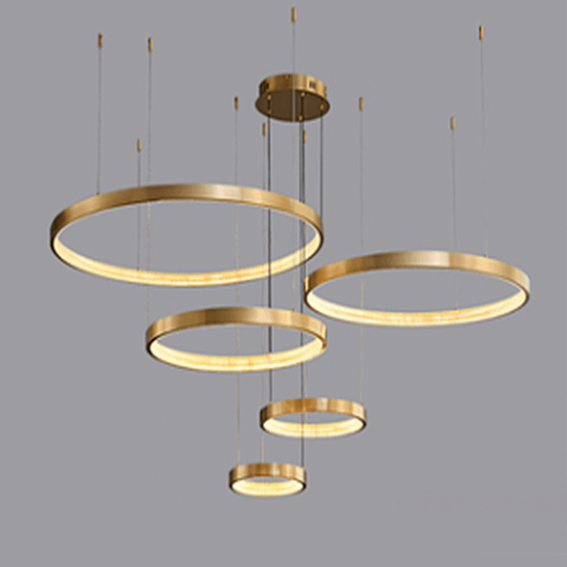 EX-9946-B – Lightspace TH