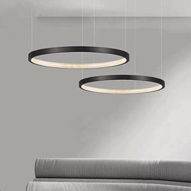 EX-9946-A – Lightspace TH