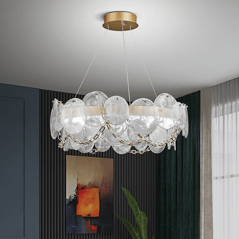 EX-9969 – Lightspace TH