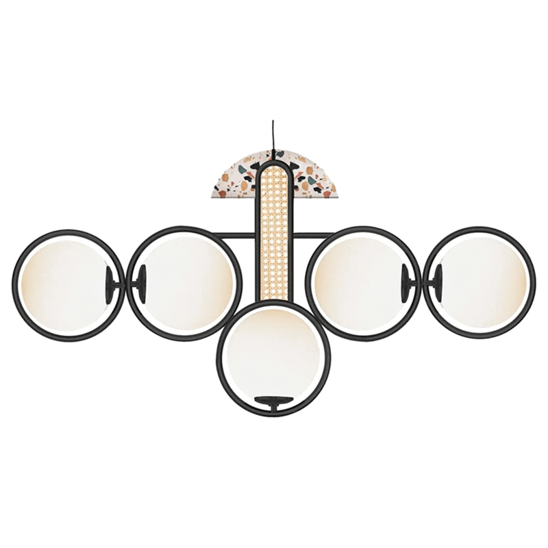 EX-999-85 – Lightspace TH