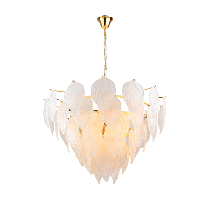 EX-9057 – Lightspace TH