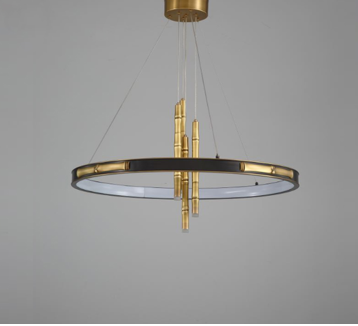 EX-9266 – Lightspace TH