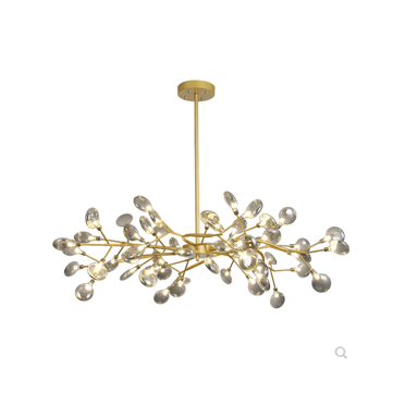 EX-9441 – Lightspace TH